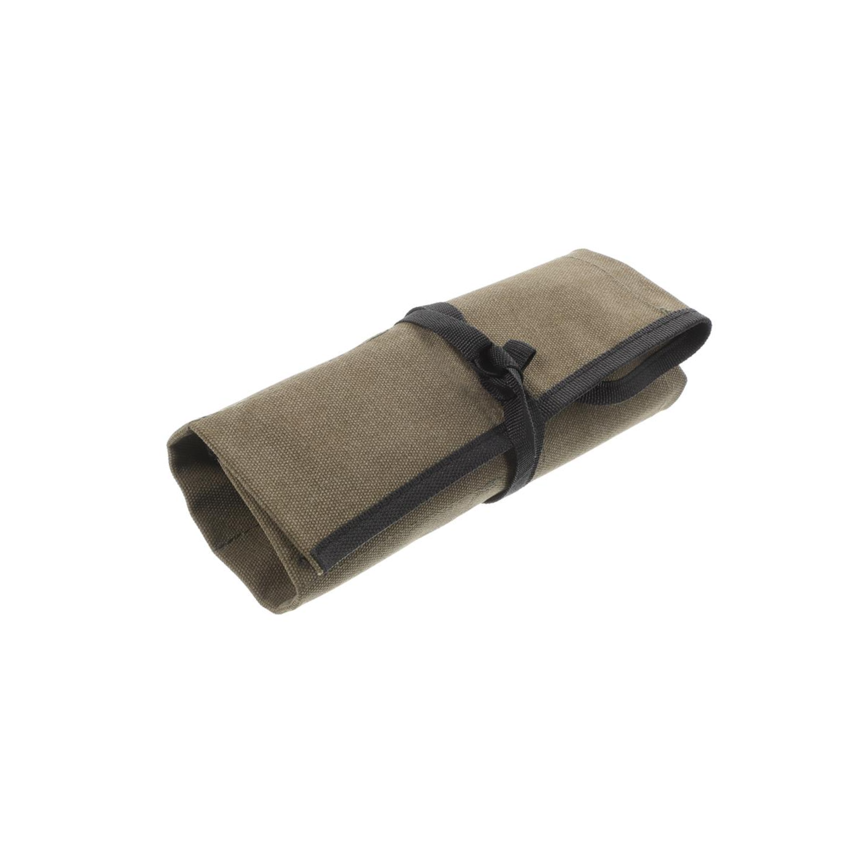 Small Tool Roll, Multi Tool Kit For Woodworkers, Canvas | STRYI CARVING ...